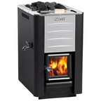 Harvia Pro 20 ES Sauna Stove | 24.1kW | Free Shipping